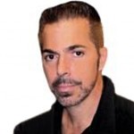 BEYOND BIOCENTRISM / Robert Lanza, M.D.